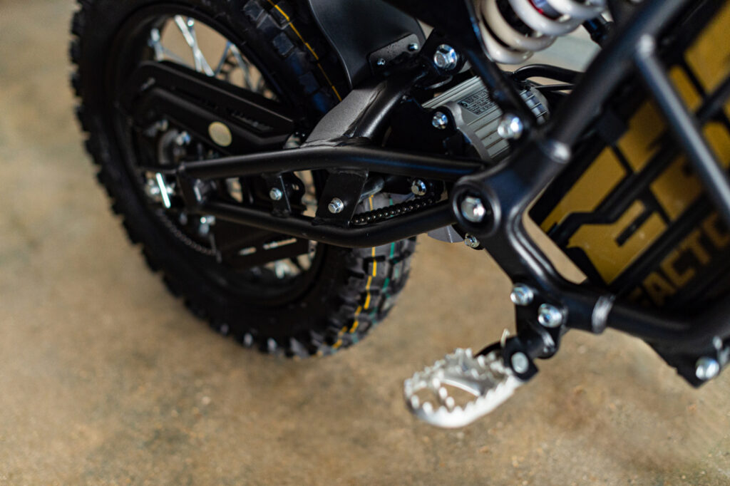 Home - eboxebikes.com