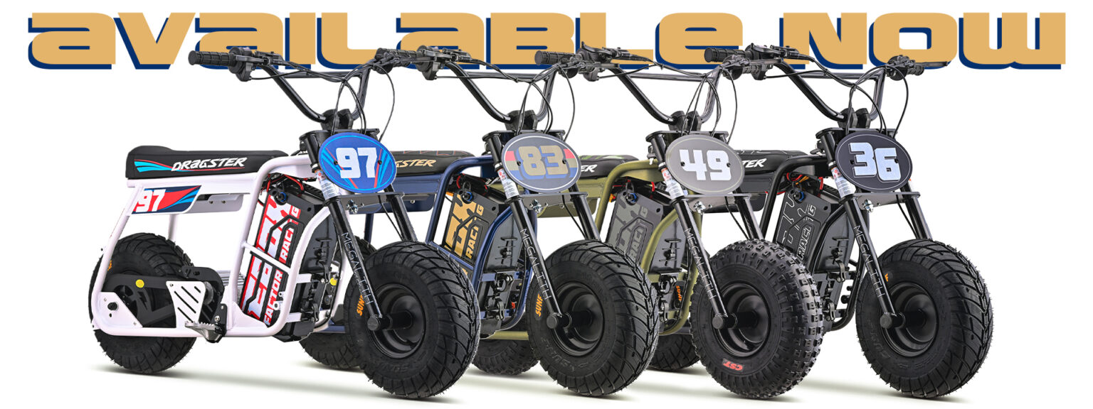 Home - eboxebikes.com