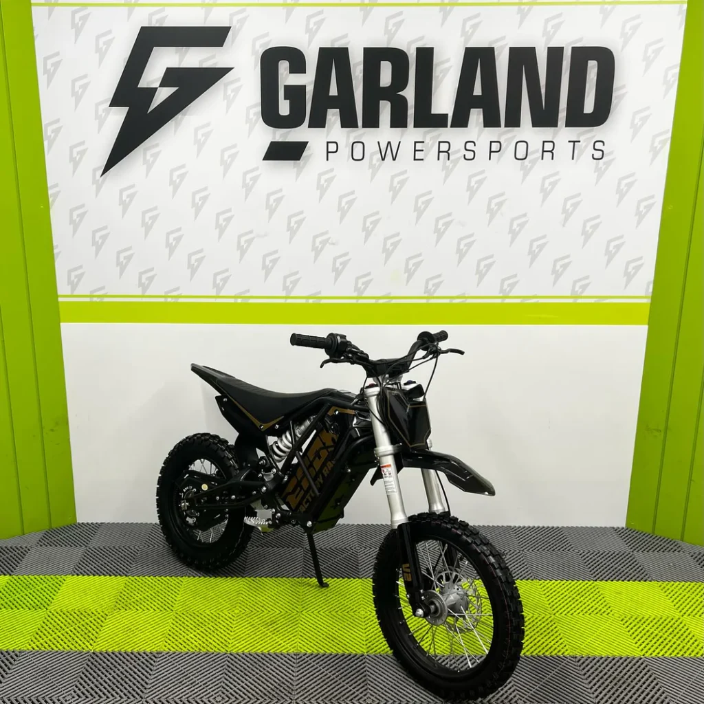 Home - eboxebikes.com