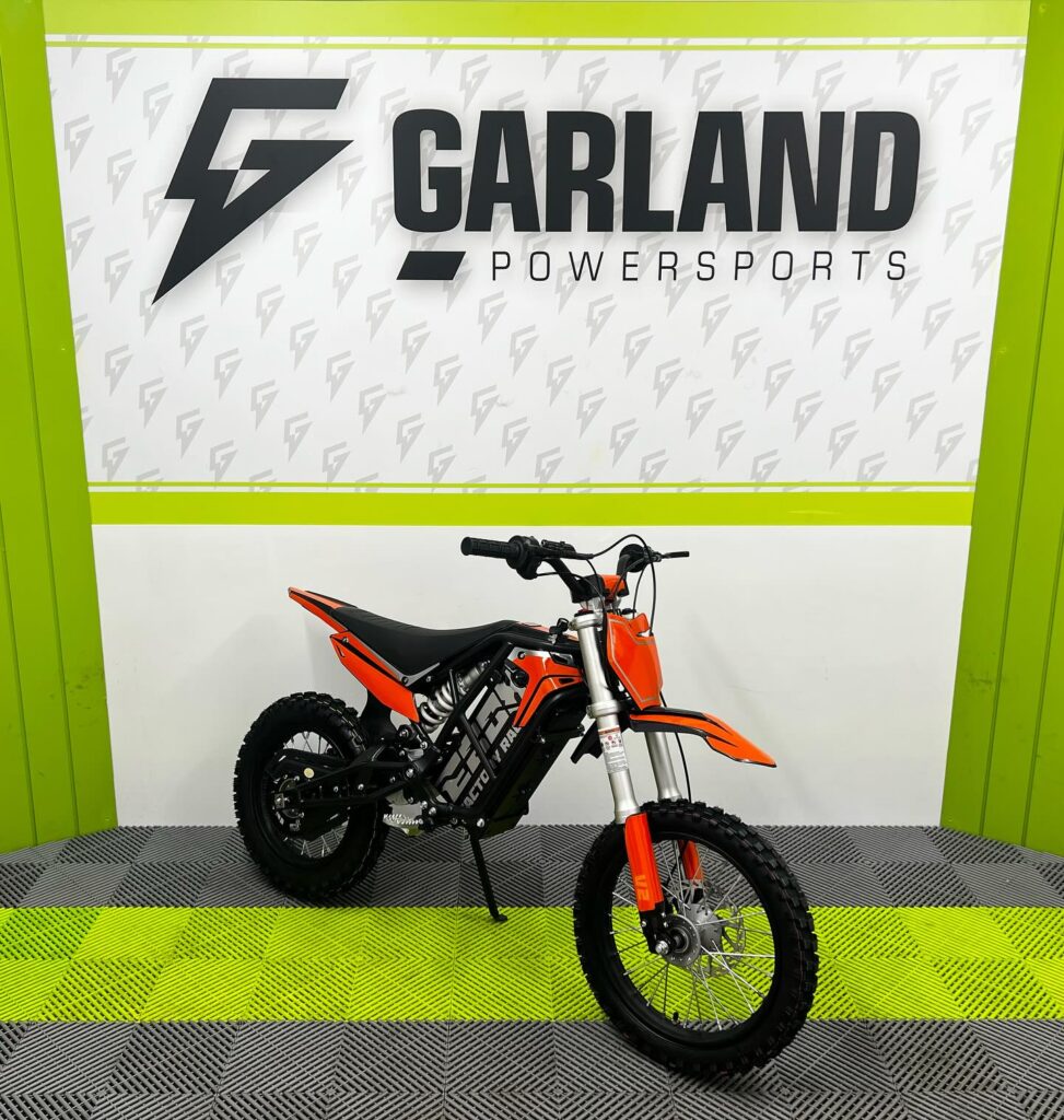 Home - eboxebikes.com